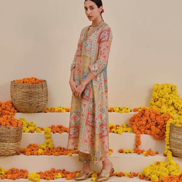 Kaia – Label Anushree