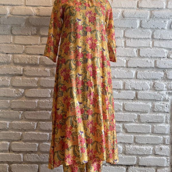 Coord Set – Label Anushree